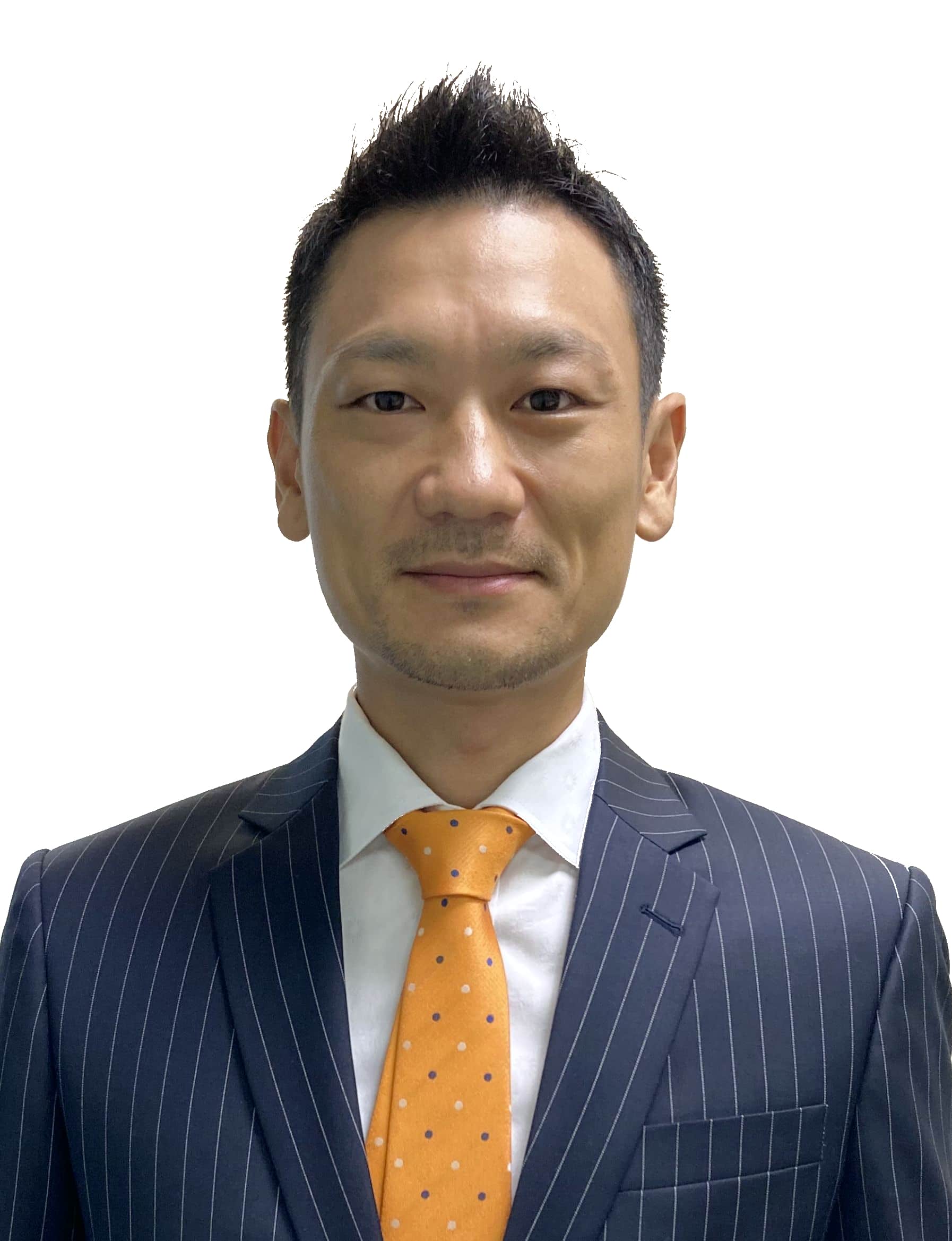 กรรมการผู้จัดการ | บริษัท ยูพีอาร์ (ประเทศไทย) จำกัด