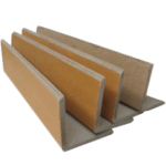 Carton box | UPR (Thailand) Co.,Ltd.