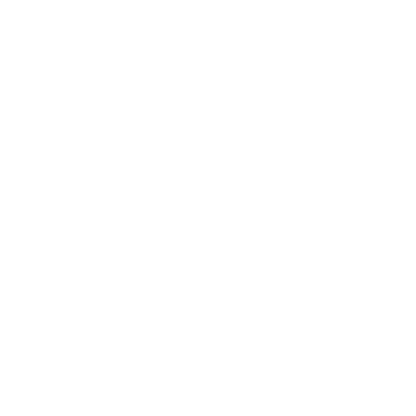 5 เทคโนโลยี การขนส่งยกระดับธุรกิจ โลจิสติกส์ | UPR Thailand