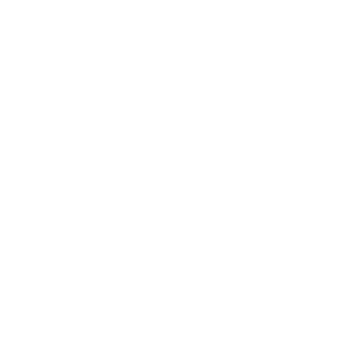 5 เทคโนโลยี การขนส่งยกระดับธุรกิจ โลจิสติกส์ | UPR Thailand